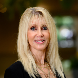 Our Team - Beverage Marketing Engagement Guide