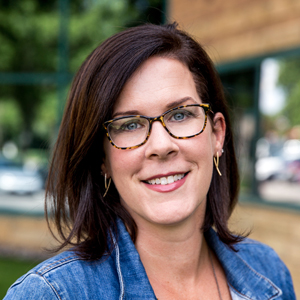 Our Team - Beverage Marketing Engagement Guide